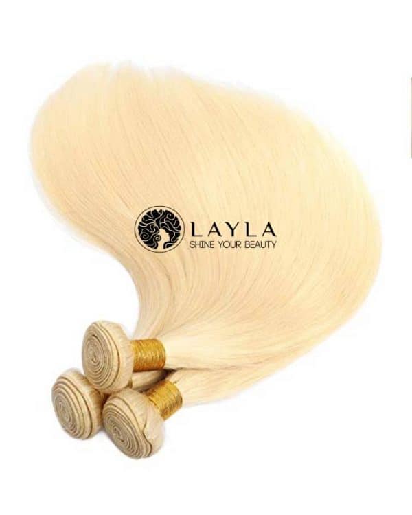 Wholesale 12 Inch Weave Body Wavy Cambodian Extensions | LaylaHair