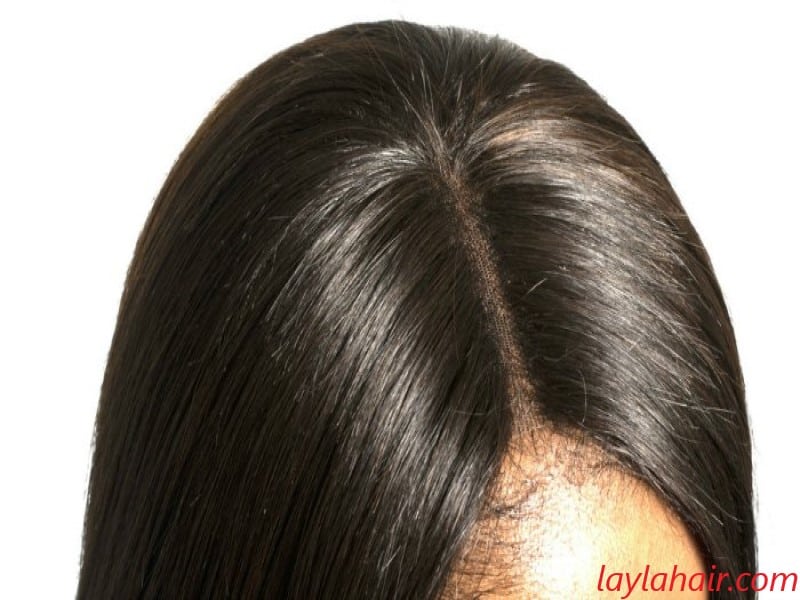 Lace Closure Install Tutorial: Learn The Life-Saving Tips Here - Layla ...