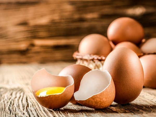 Get Rid Of Hair Cuticle Repair Problems Once And For All - Layla Hair ...