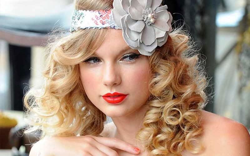 Amp Up Your Hotness With These 2020 Celebrity Wig Inspiration