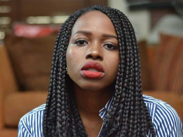 Cracking The Dookie Braids Secret - Hottest Hairstyles For The Black ...