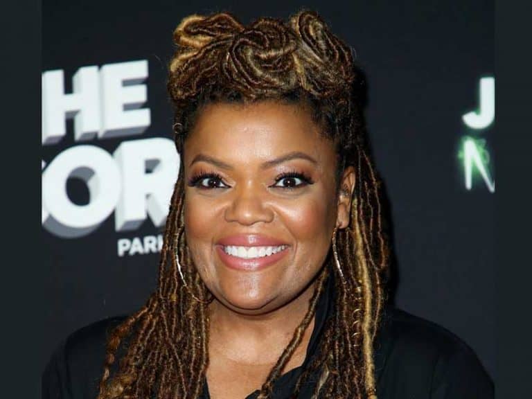 Best Black Female Singer With Dreads: Our Latest Faves! - Layla Hair ...