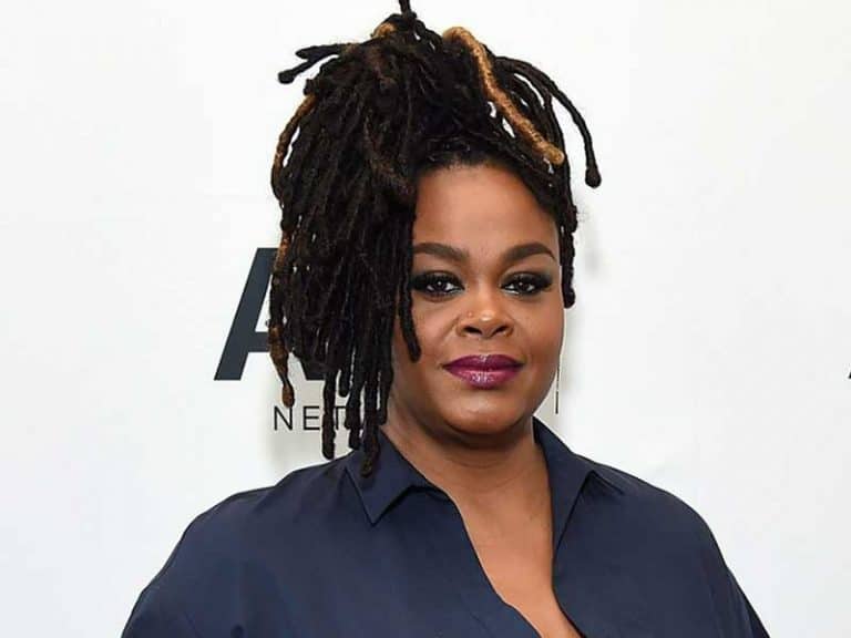 Best Black Female Singer With Dreads: Our Latest Faves! - Layla Hair ...