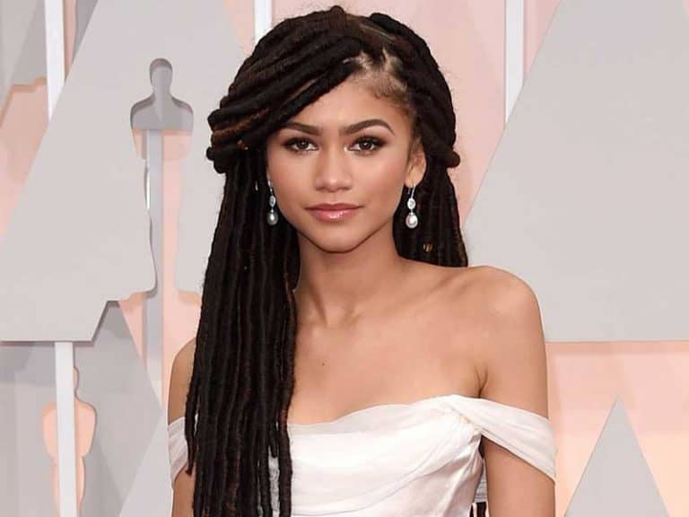 Best Black Female Singer With Dreads: Our Latest Faves! - Layla Hair ...