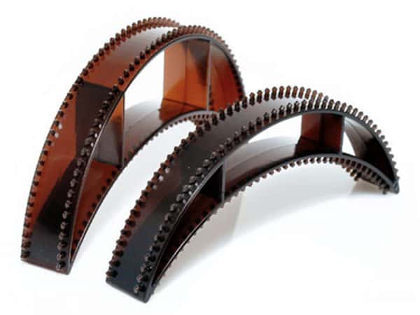 7 Hair Inserts For Volume To Make Your Hair Look Thicker - Layla Hair ...