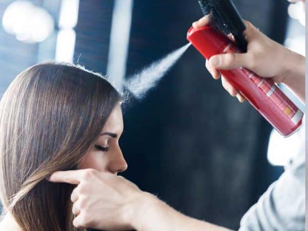 What Is A Weave? - The In-depth Explanation From Hair Gurus - Layla ...