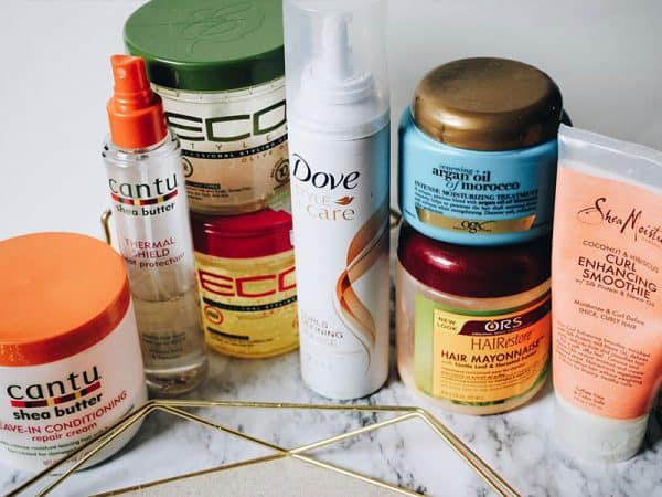3 Tips About Protein Treatments For Hair You Need To Know - Layla Hair ...