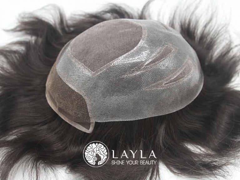 100 Best Toupee For Men That You Shouldn't Miss In 2020