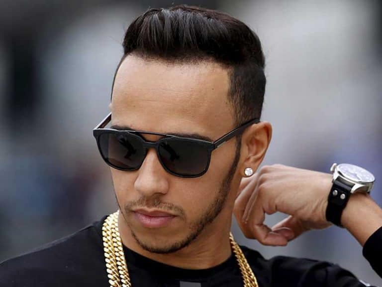 Toupee Before And After: Look At Its Pros & Cons Laylahair