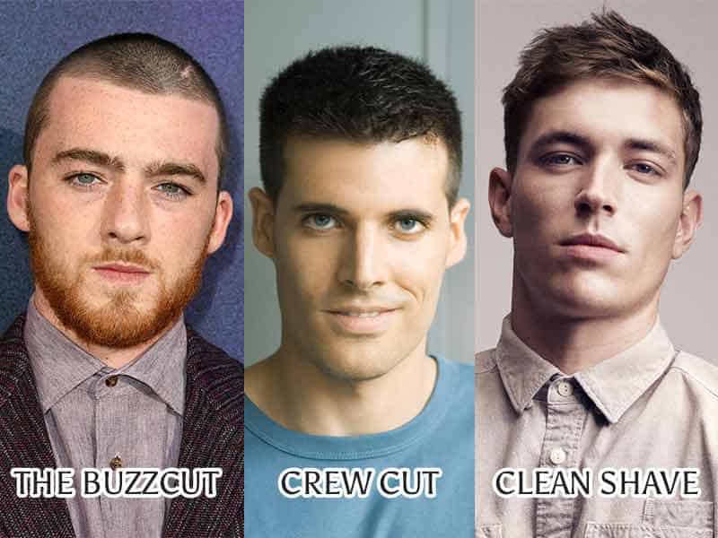 Here Is What You Should Do For Your High Hairline